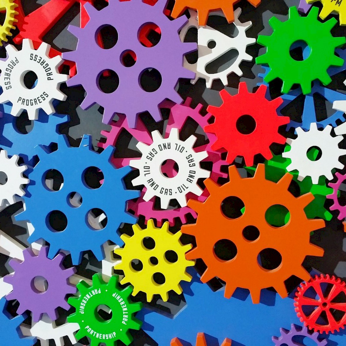 The (not so famous) processwire 5 minute install