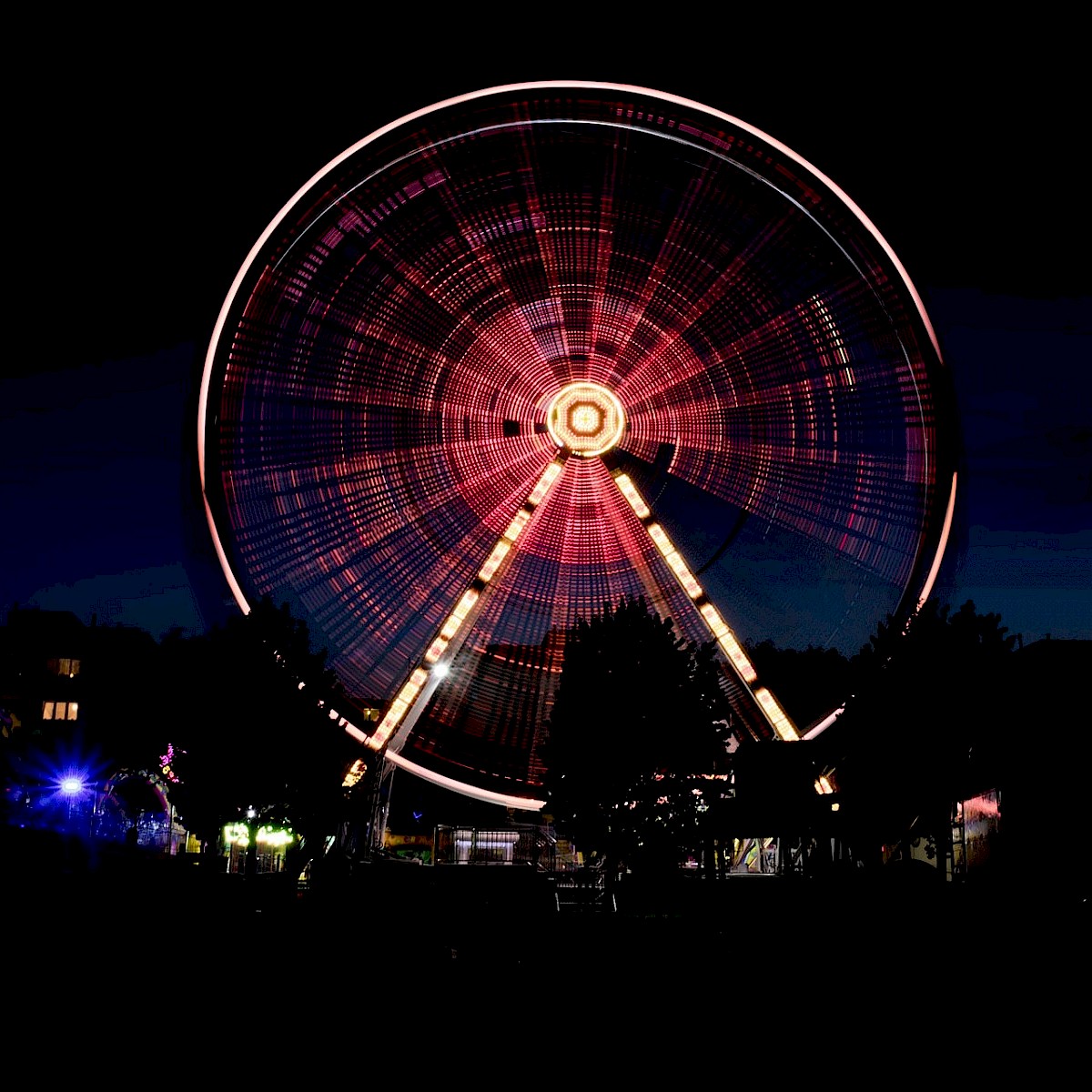 Enabling the new Uikit admin theme